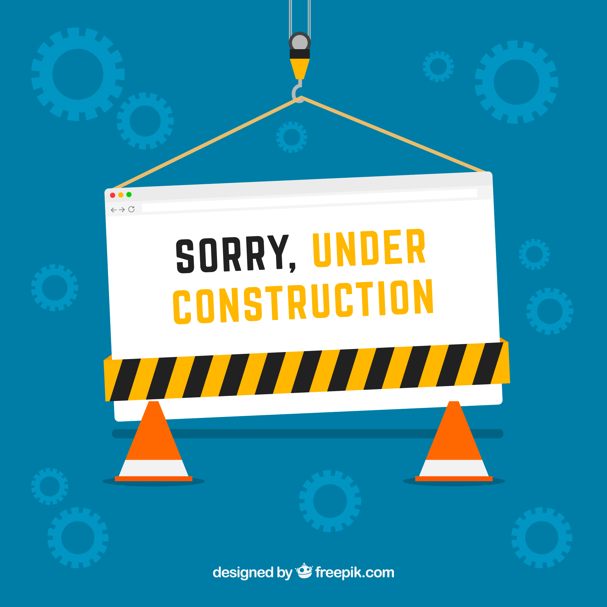 Diamondhead Pine Golf Course