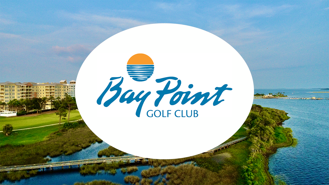 Diamondhead Cardinal Golf Course