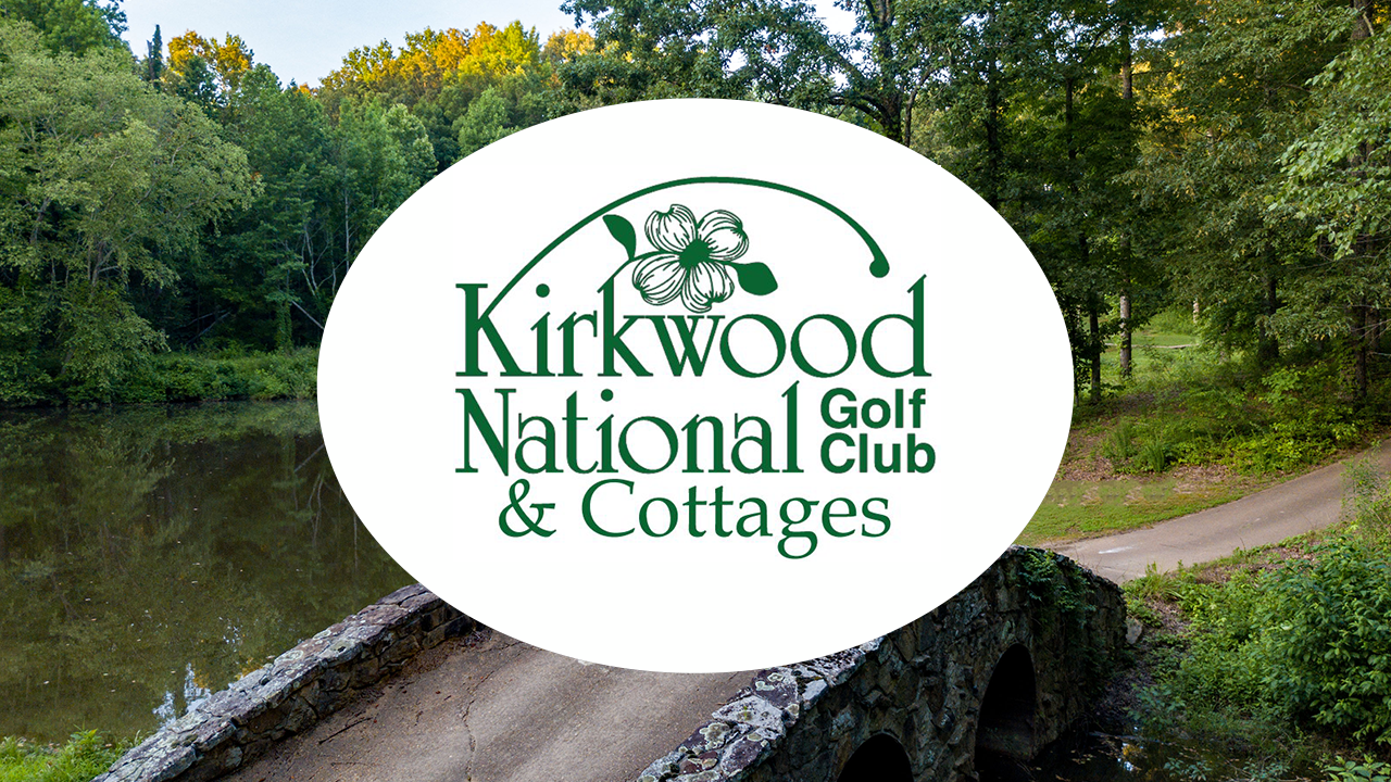 Diamondhead Cardinal Golf Course